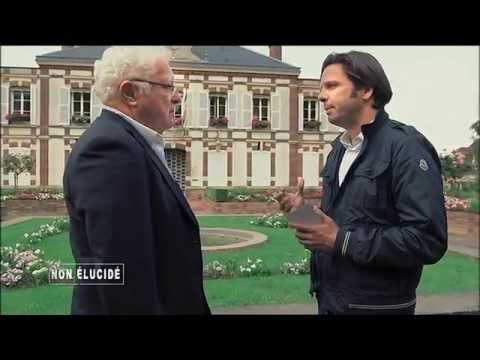 Affaire Christian Maréchal : coup de théâtre 13 ans après le meurtre ...