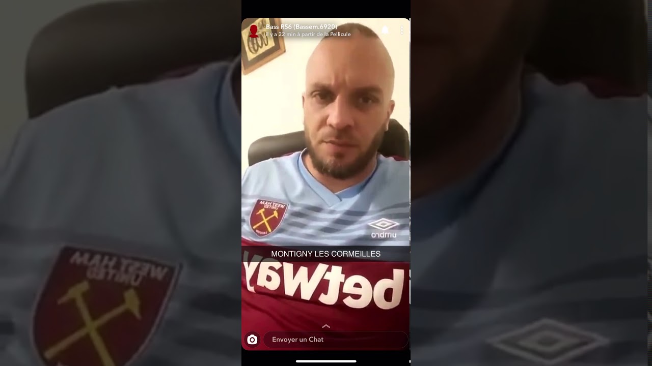 Bassem Braïki : "vous voyez des bavures partout, bientôt votre mort ne ...