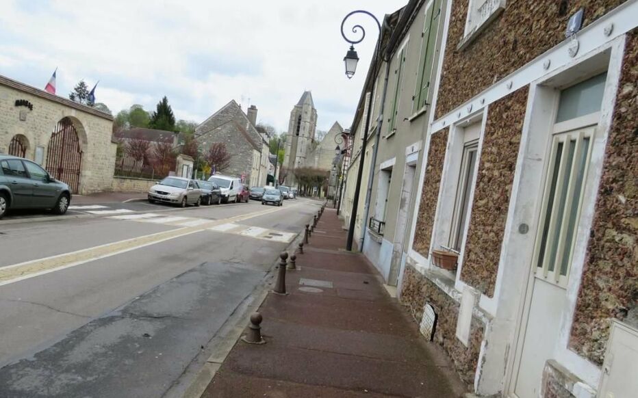 Morigny-Champigny (91) : Adil B., un délinquant multirécidiviste, jugé ...