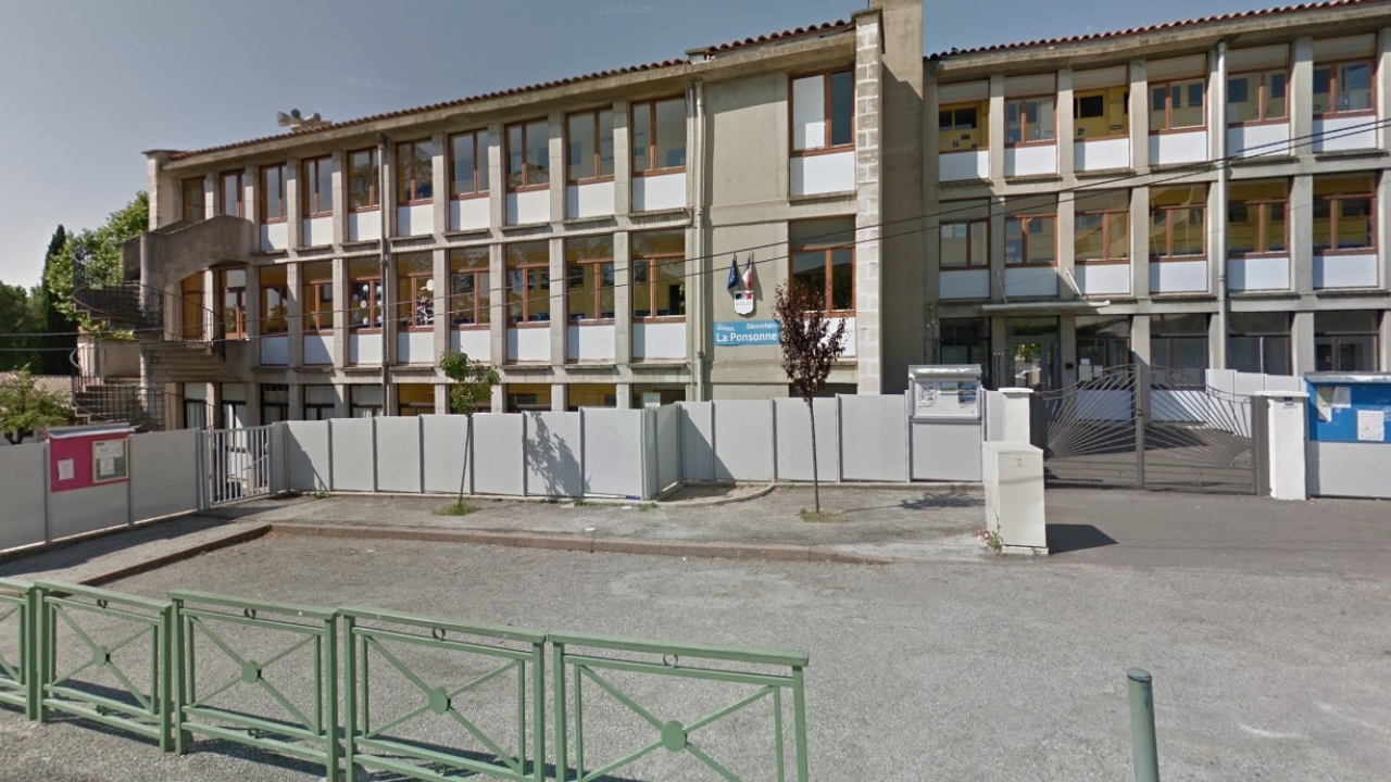 Manosque (04) : Islam, père de 5 enfants, écope de 6 mois de prison ...