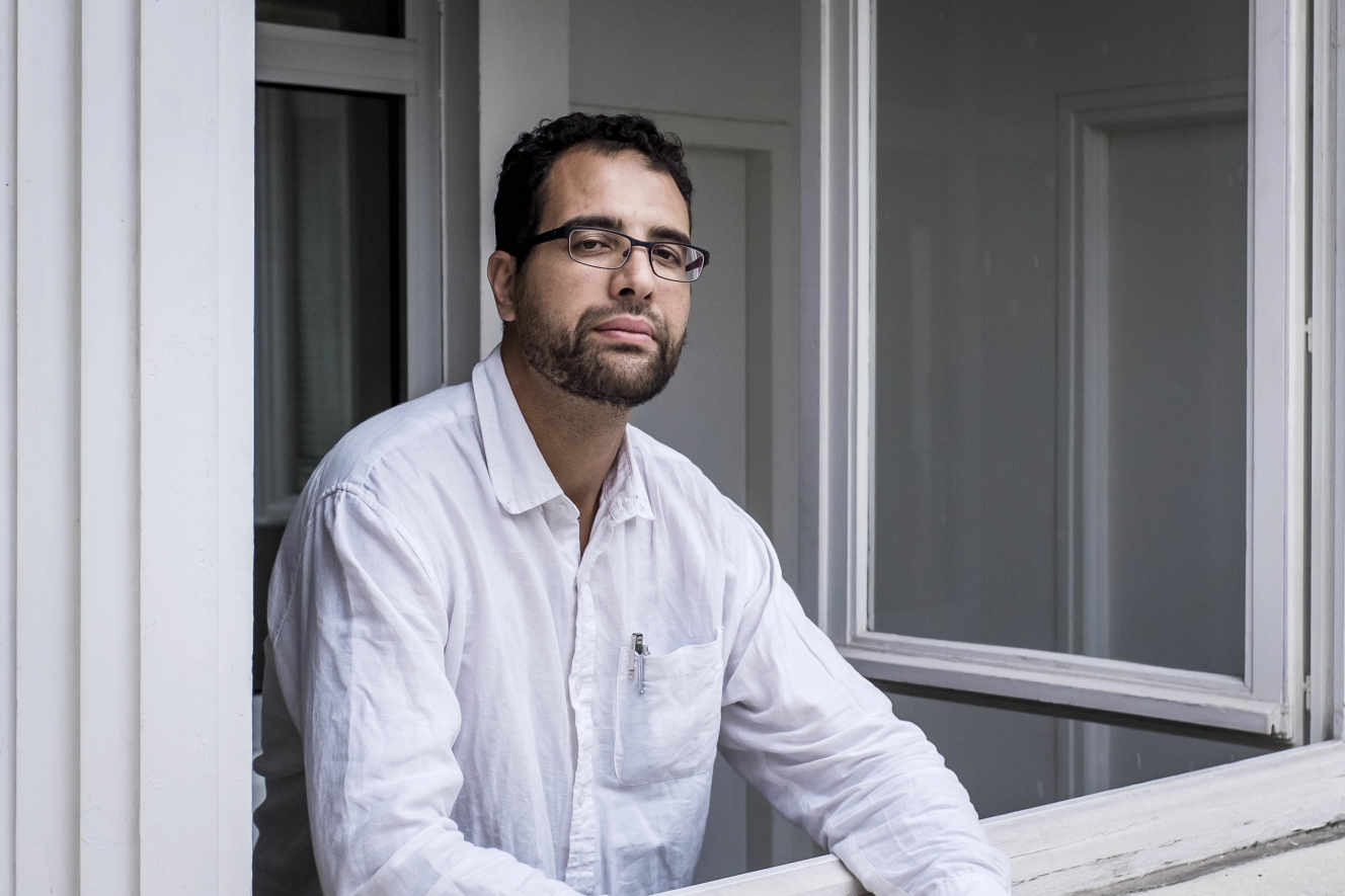 Kamel Daoudi, le plus ancien assigné à résidence de France, est sorti ...