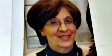 Affaire Halimi : l'expert qui pointait la responsabilité de Traoré ...