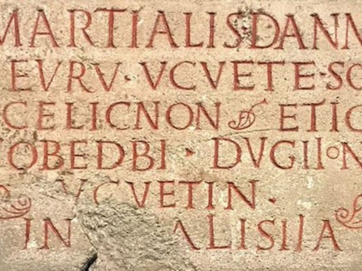 L’Agence Nationale de la Recherche prévoit la prochaine mise en ligne ...