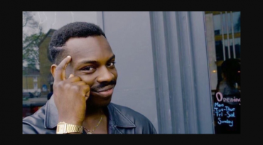 Pourquoi est-ce que les personnes noires sont surreprésentées dans les ...