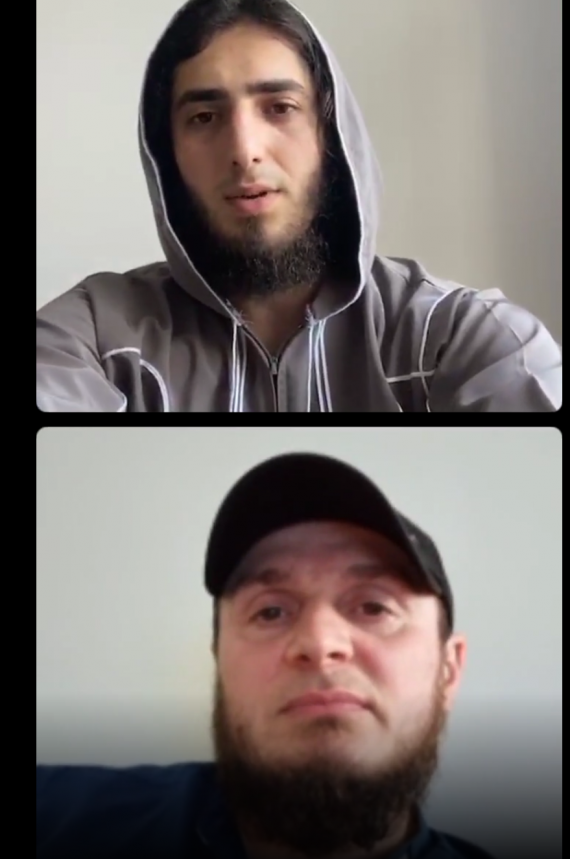 Europe Israel – analyses, informations sur Israel, l'Europe et le Moyen ...