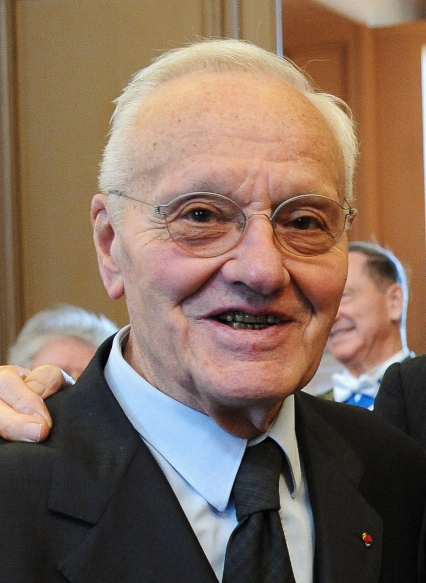 Pierre Mazeaud (ancien président du Conseil constitutionnel) : «Ce qui ...