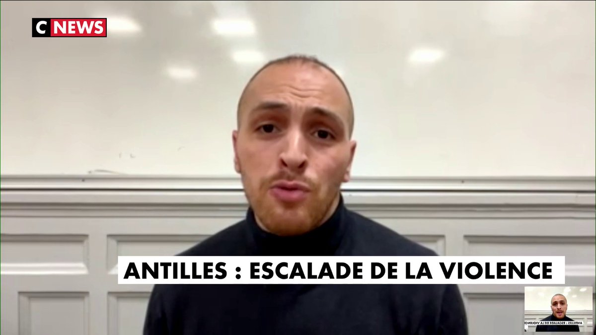 Mathieu Valet (syndicat des commissaires de Police) : « On a des zones ... Mathieu Valet (syndicat des commissaires de Police) : « On a des zones ...
