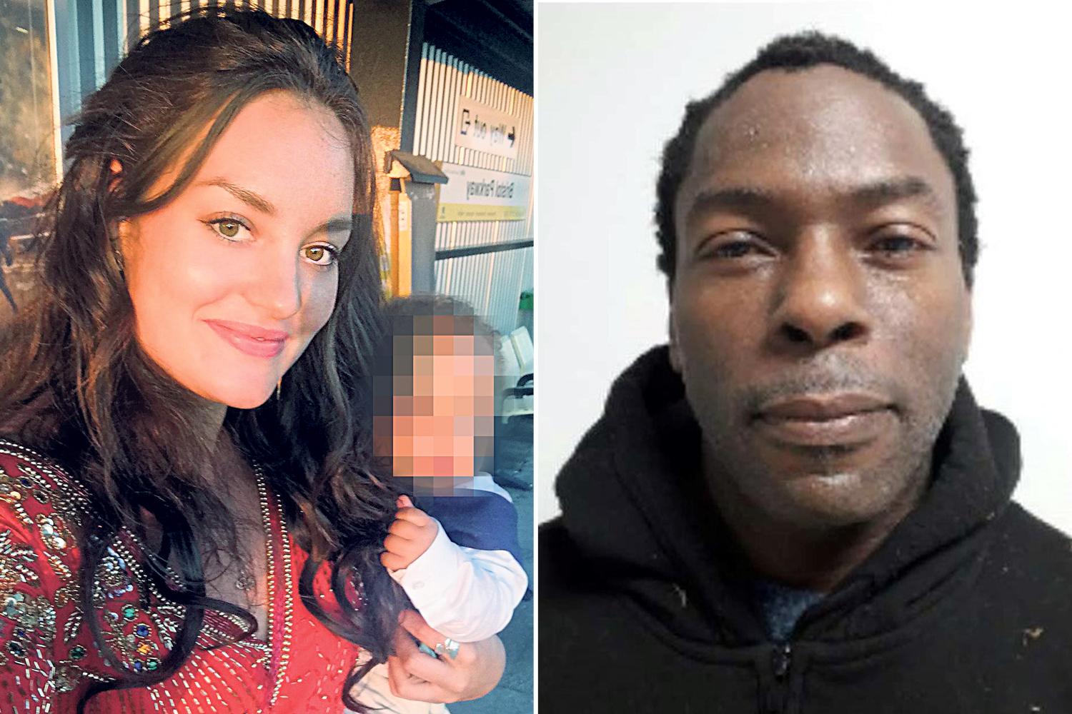 Le Royaume-Uni se passionne pour l'affaire d'une aristocrate proche de ...