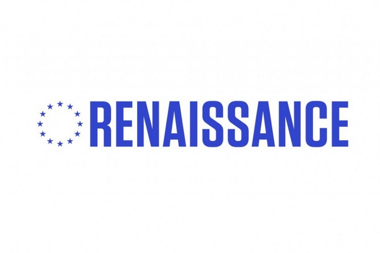 Le parti LREM change de nom et devient "Renaissance" - Fdesouche