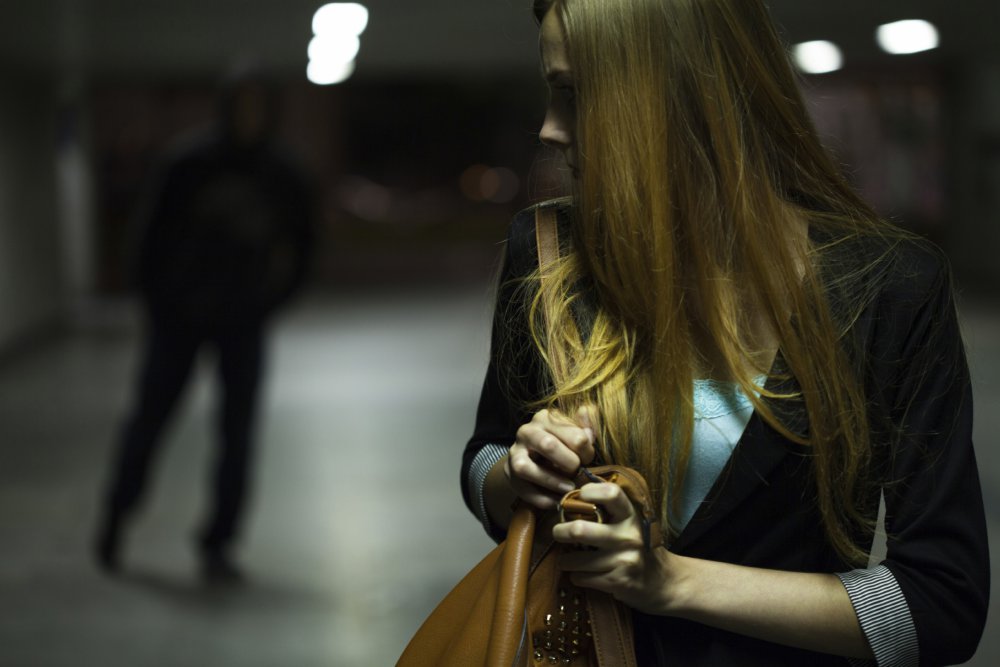 Étampes (91) : un adolescent de 15 ans, auteur de 8 agressions sexuelles, mis hors d'état de ...