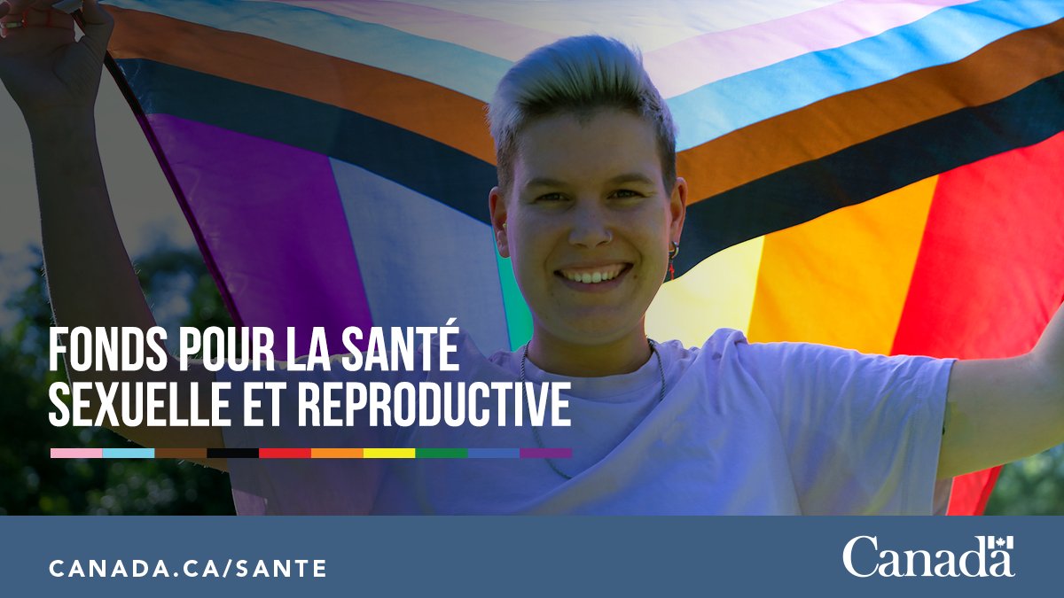 GPA : Le gouvernement canadien subventionnera de 79M$ les personnes qui auront recours aux mères ...