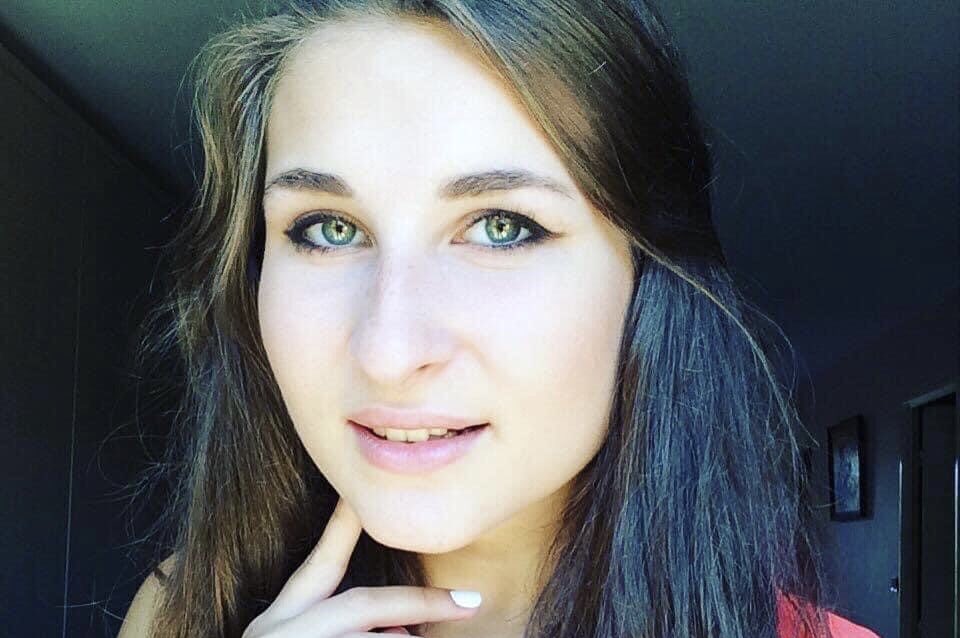 Procès Axelle Dorier : Youcef T. condamné à 12 ans de prison, son ...
