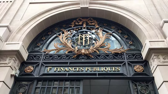 La Direction générale des finances publiques demande à ses agents de ne ...