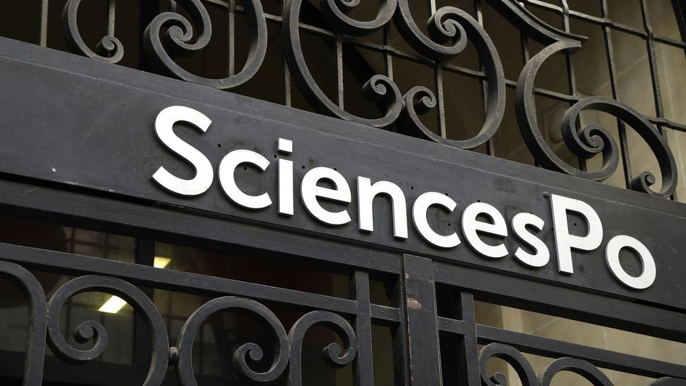 Le chercheur Leonardo Orlando répond au directeur de Sciences-Po ...