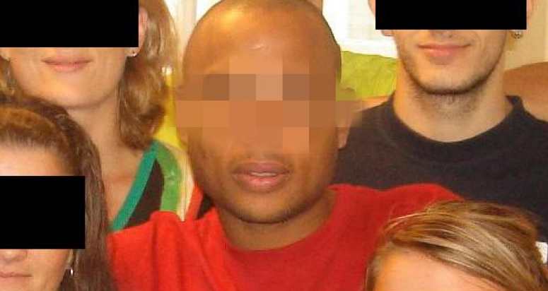 Attentat de la Préfecture de police de Paris : Le terroriste Mickaël Harpon était surveillé par ...