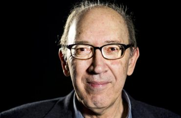 Un statisticien, George J. Borjas, critique les méthodes des études ...