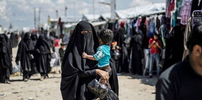 La Cour Européenne Des Droits De Lhomme Condamne La France à