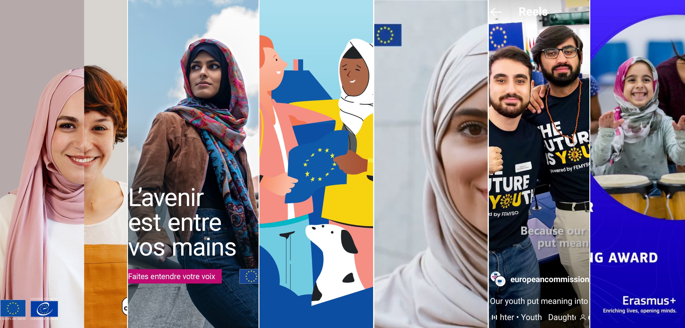 Adoption par le Parlement européen de l'amendement qui interdit à la ...