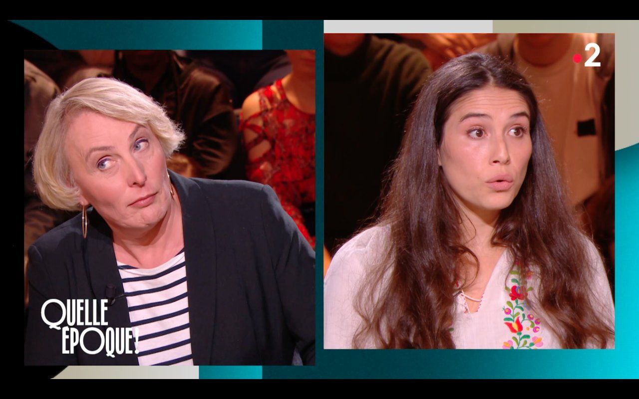 « Vous êtes un homme » : Marie Cau, maire transgenre du Nord, porte ...