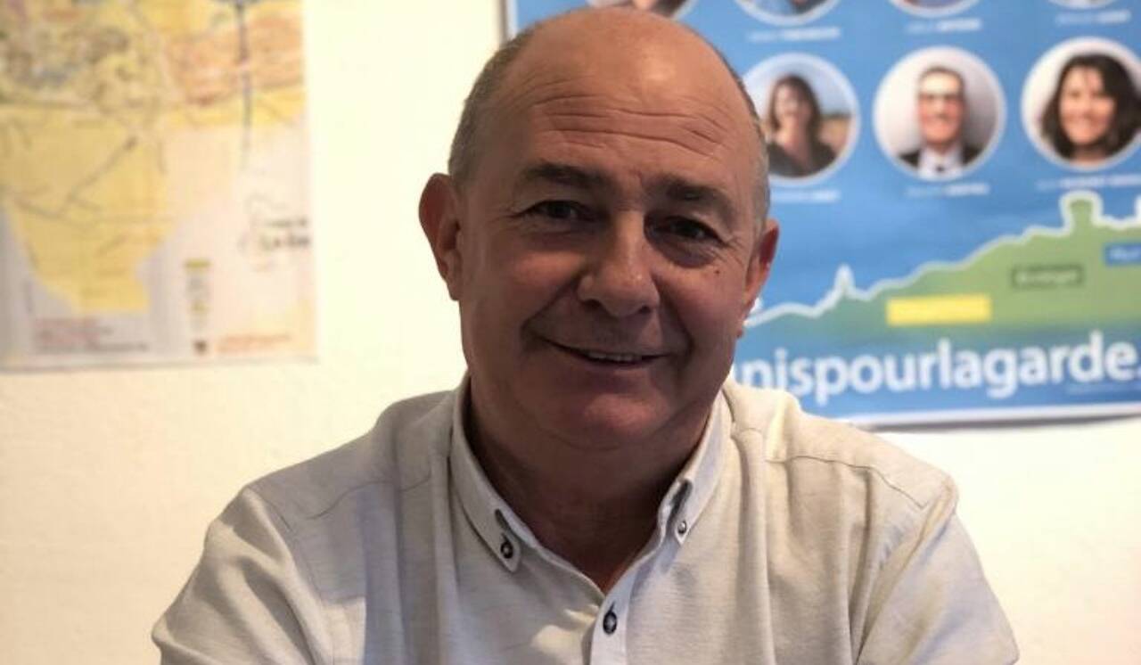 La Garde (83). L'élu PS Michel Durbano mis en examen et écroué pour ...