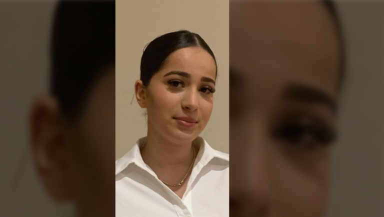 Disparition de Sihem, 18 ans, dans le Gard : Mahfoud Hansali, déjà ...