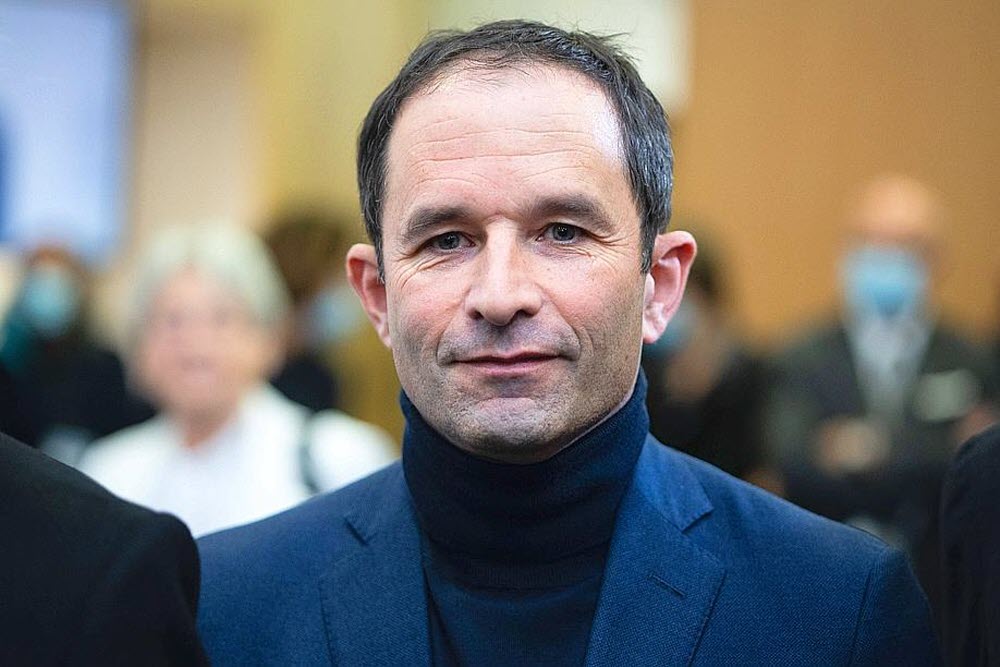 Appelant à "ne pas exploiter la peur" après l'attaque au couteau d ...