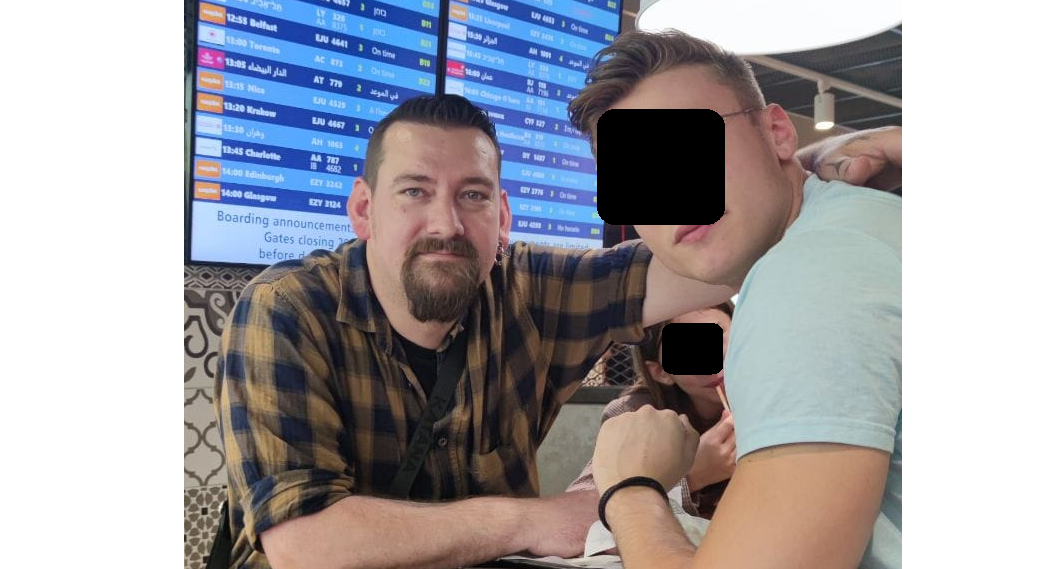 Décès de Sébastien, un père de famille de 43 ans, en marge de la foire ...