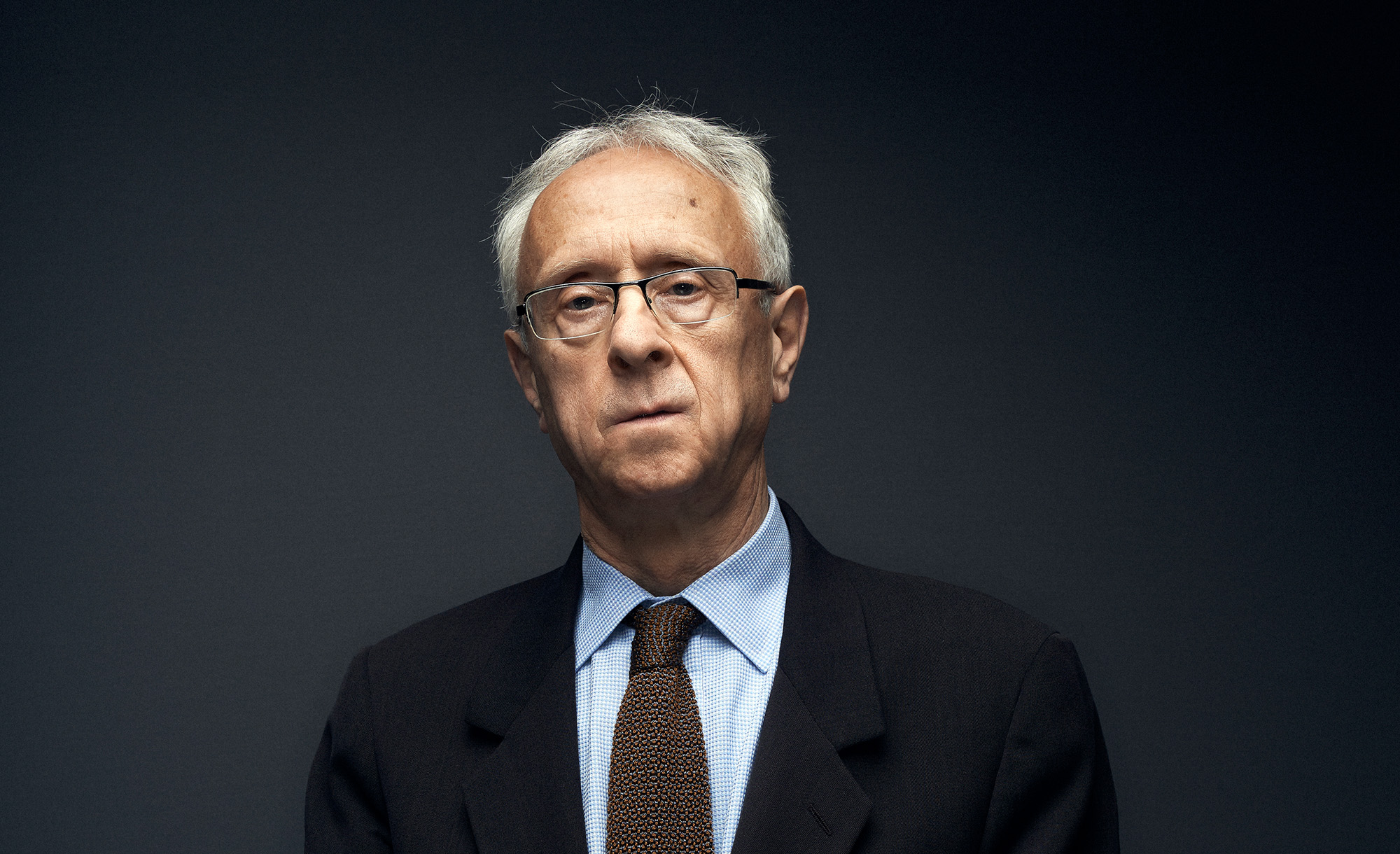 Pierre Manent : « Le pape invite les nations européennes à disparaître ...