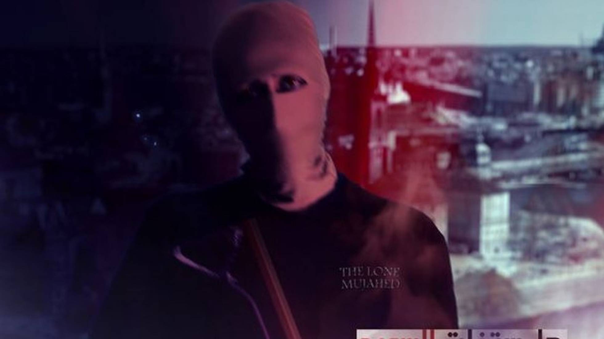 Al-Qaïda menace la France et la Suède d’une nouvelle attaque terroriste ...