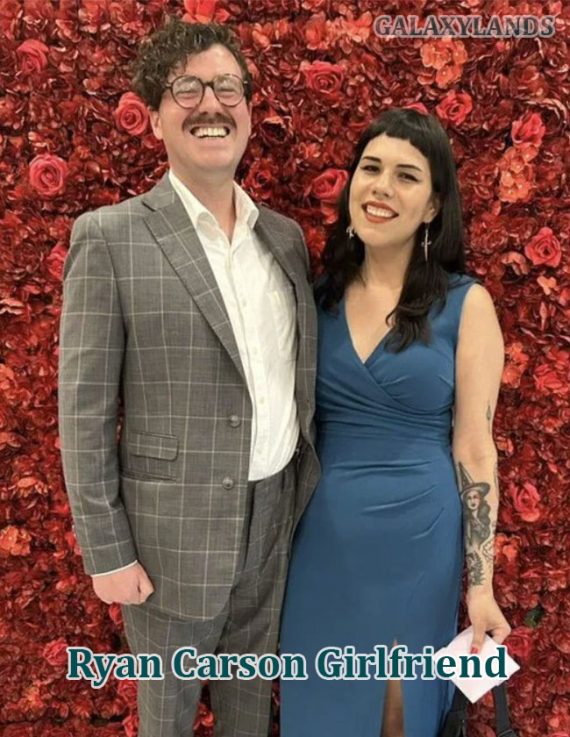 New-York. L'activiste d'extrême gauche Ryan Carson poignardé à mort par ...