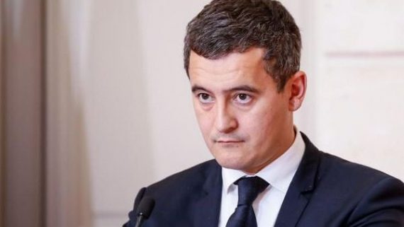 L’expulsion de l’imam Mahjoub Mahjoubi n'a pas été facilitée par la ...