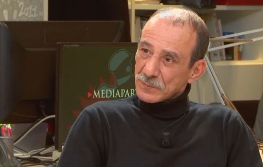 Une femme entre la vie et la mort à Besançon (25) après s’être fait ...