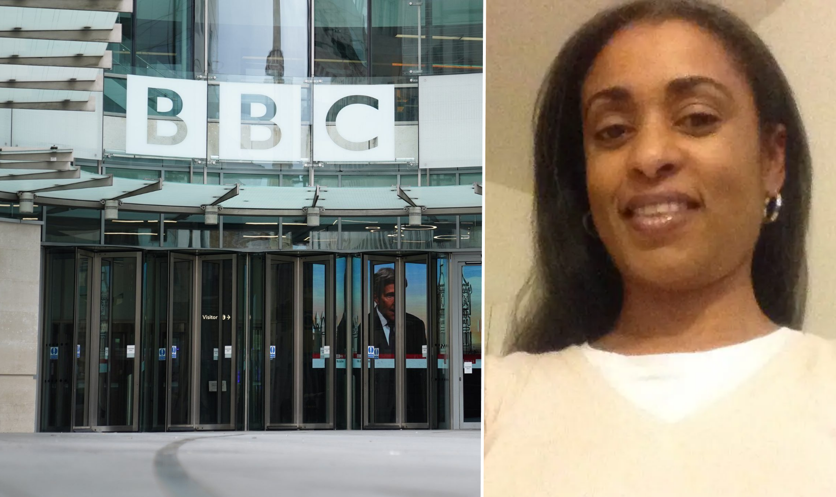 « Les Blancs… race parasitaire, barbare, déviante, meurtrière ...