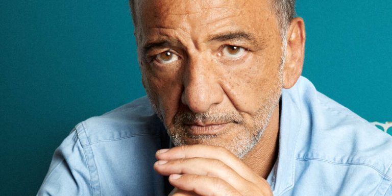 "Ouais je défie la police" : l’arnaqueur à la taxe carbone Mardoché ...