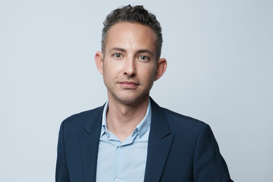 Paris. « La liberté d’expression ne doit jamais servir de couvert à la ...