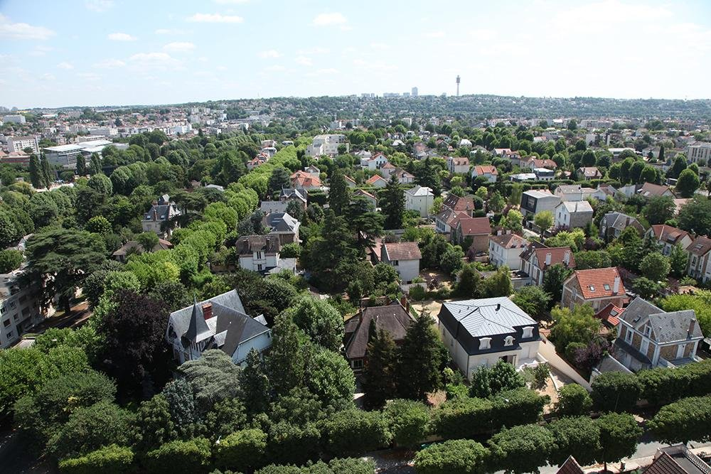 « Il s'est tellement acharné qu'il aurait cassé la lame » : Ahmed, 79 ...