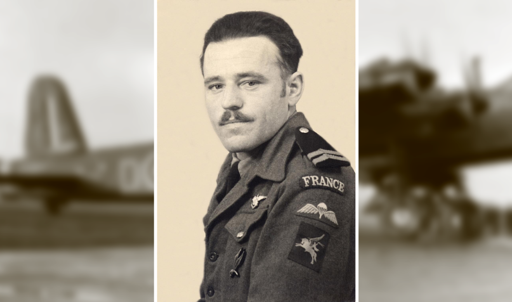 "Aucune nouvelle de ma chère famille. Seul Dieu pourrait me dire ce qu ...