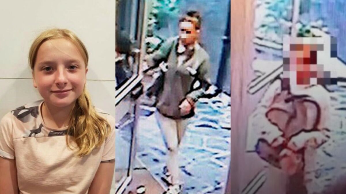 Alexandre Silva, l'avocat de Dahbia B., la meurtrière de Lola, sera candidat du camp macroniste ...