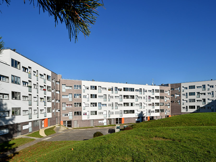 Brunoy (91). Un homme battu à mort, son ami gravement blessé. Ils ...
