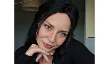 Avignon (84) : Barbara, 24 ans, découverte morte dans une mare de sang ...