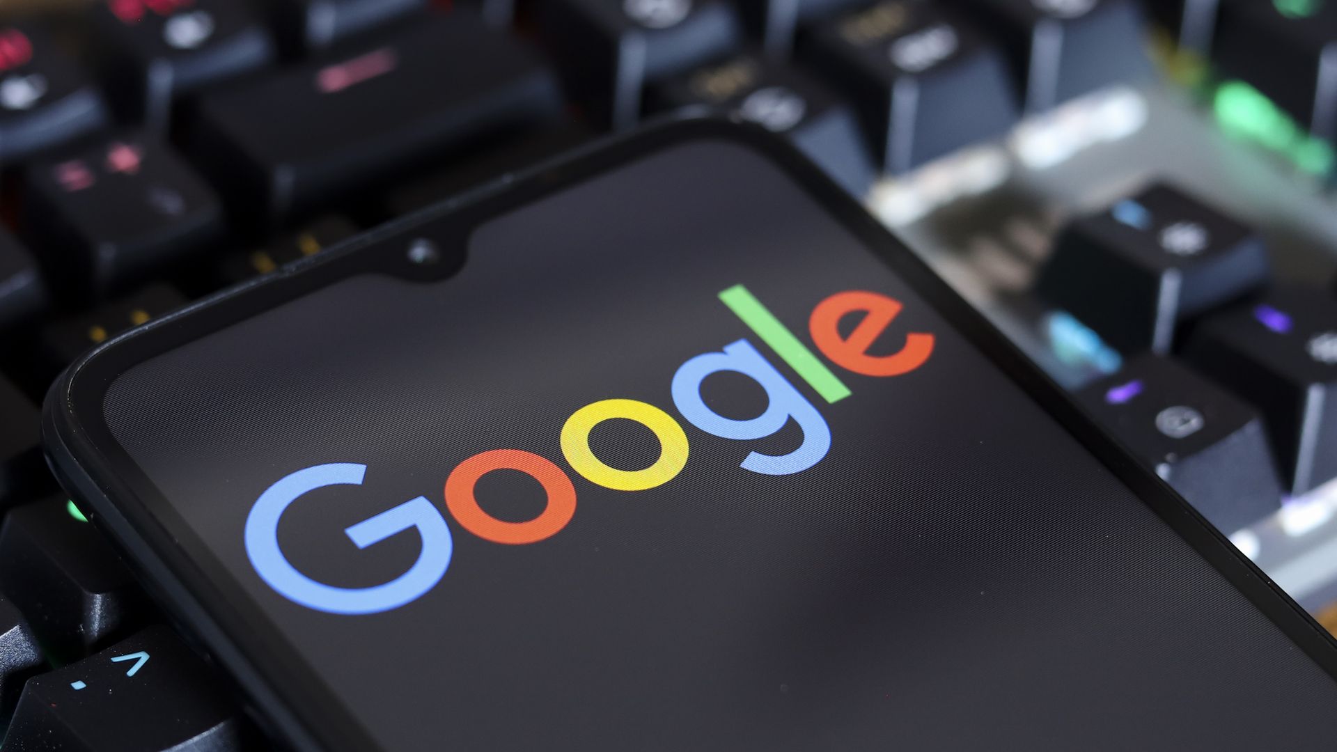 Google refuse d’intégrer le fact-checking dans les résultats de ...