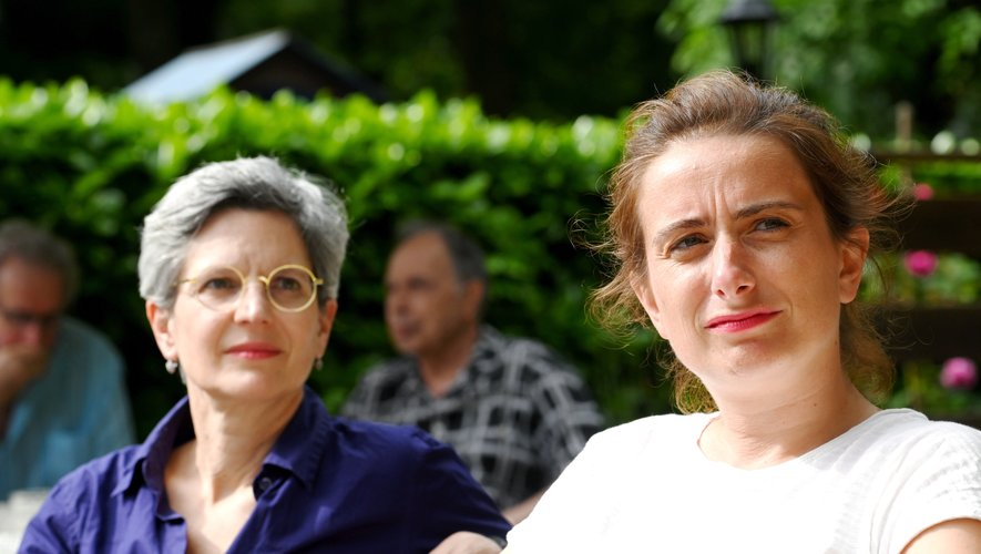 Respect de l'état de droit : malgré sa relaxe pour absence d'infraction, Marine Tondelier refuse ...