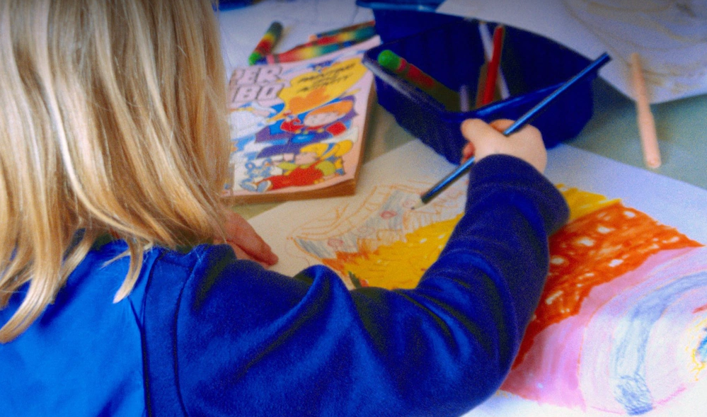 Polémique en Angleterre : une école primaire annule les célébrations de ...