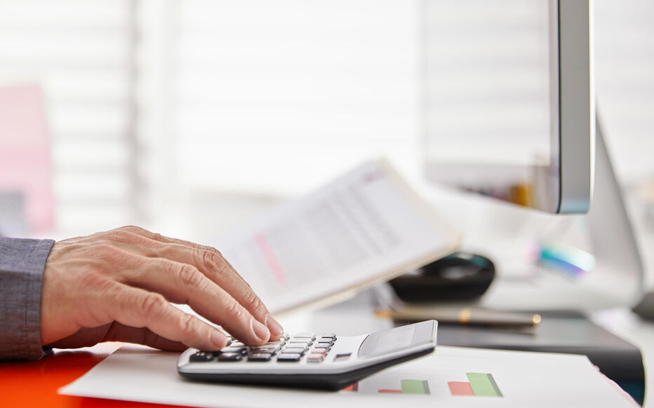 Seine-Saint-Denis : Philippe* (prénom d'emprunt) aurait détourné 648 ...