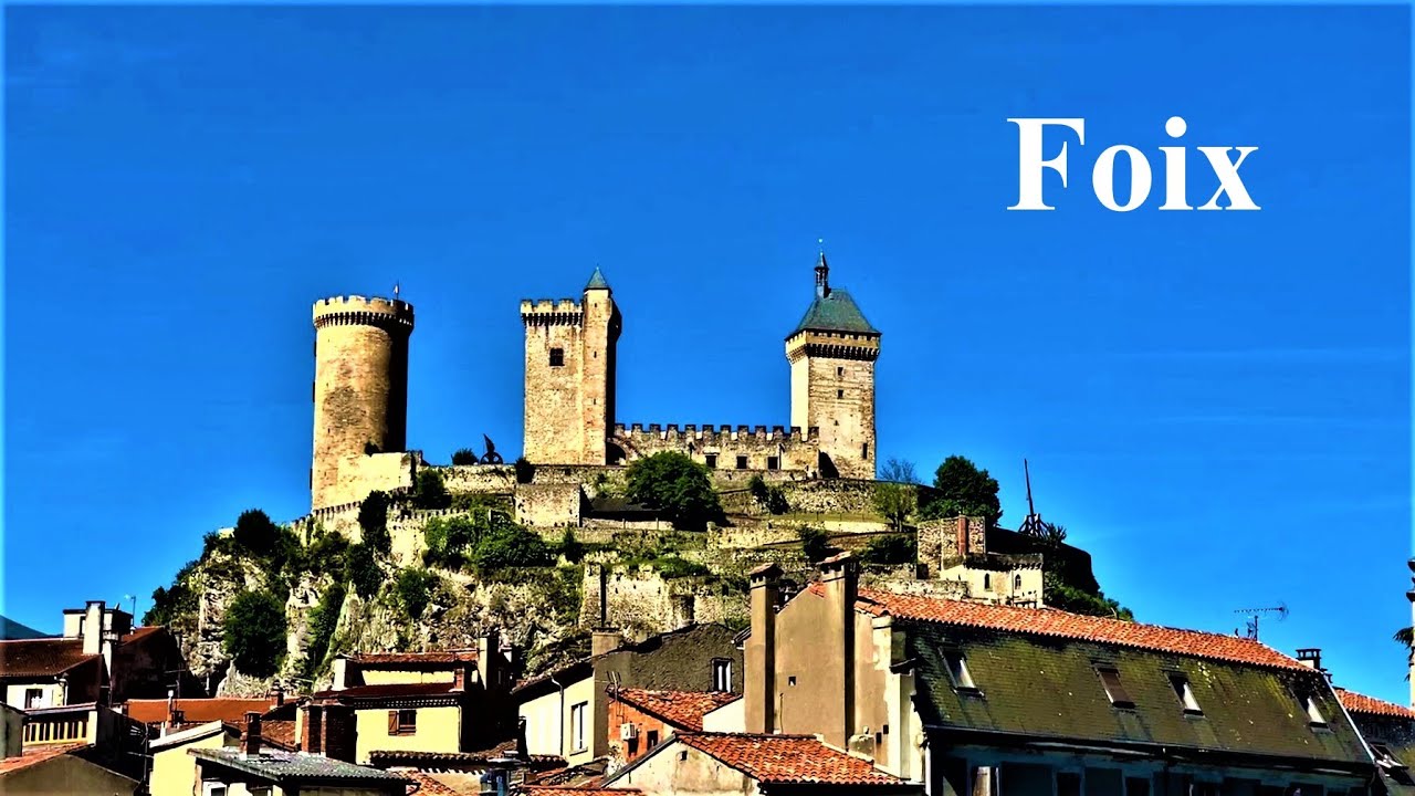 Foix (09). "T’es bonne", "Tu veux voir quelque chose ?" Arnaud condamné pour harcèlement sexuel ...