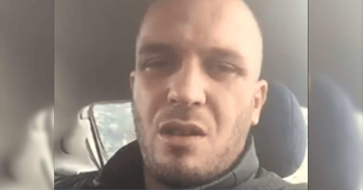 Vénissieux (69) : Bassem Braïki condamné pour cyberharcèlement ...