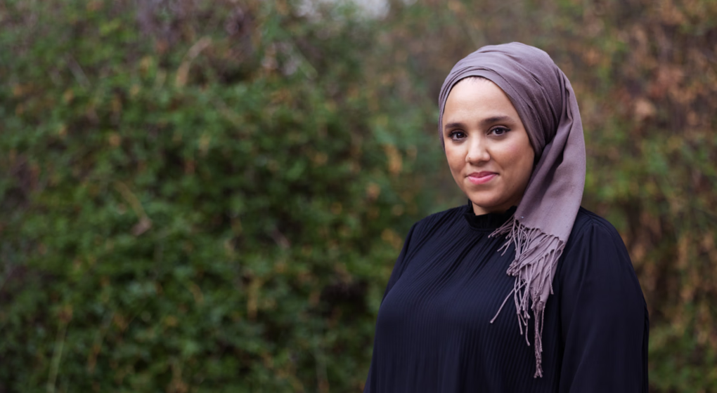 Insécurité à Bruxelles : l’appel choc d’une bourgmestre de Molenbeek ...