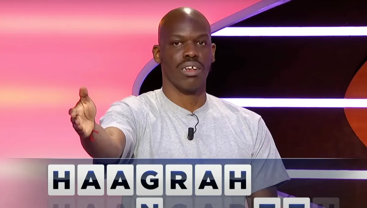 D’où vient l’expression « hagra » ? - Fdesouche