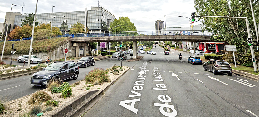 Créteil (94) : une jeune fille de 14 ans porte plainte pour un viol dans un parking après avoir ...