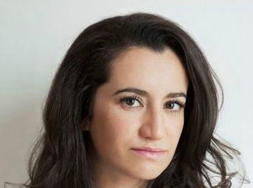 Lydia Guirous (LR) : «J'ai pour ennemi le FN et pour adversaire le PS ...